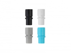 CAMEO 4 Tool Adapter Set - Silhouette China,Cameo,Portrait,Curio ...