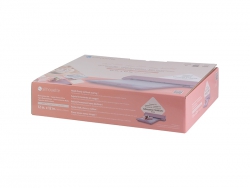 Silhouette CAMEO Electrostatic Mat Matte Pink - 12 in. x 12 in. - Silhouette China,Cameo ...